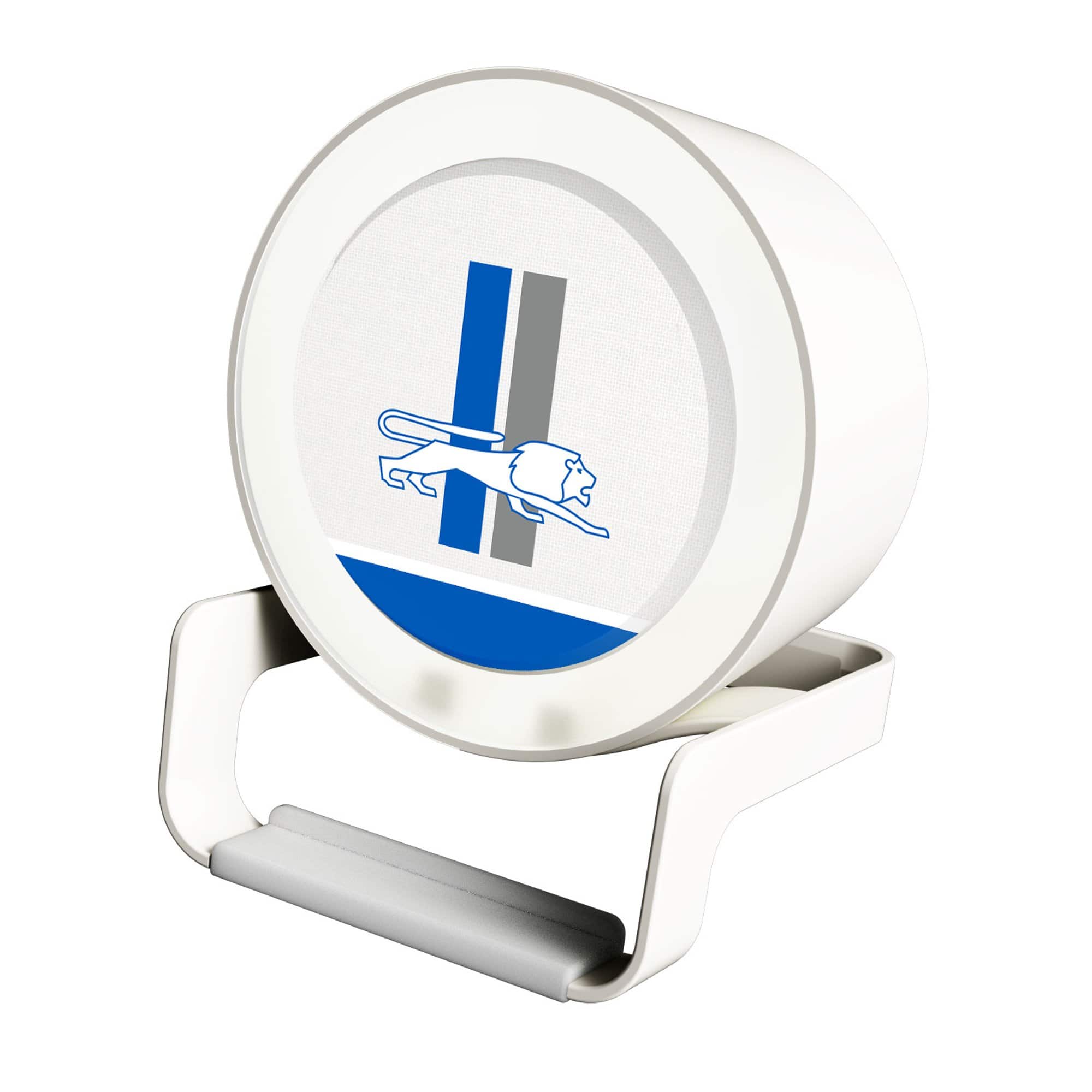 Team Group Keyscaper - Detroit Lions Historic Team Logo Night Light ...