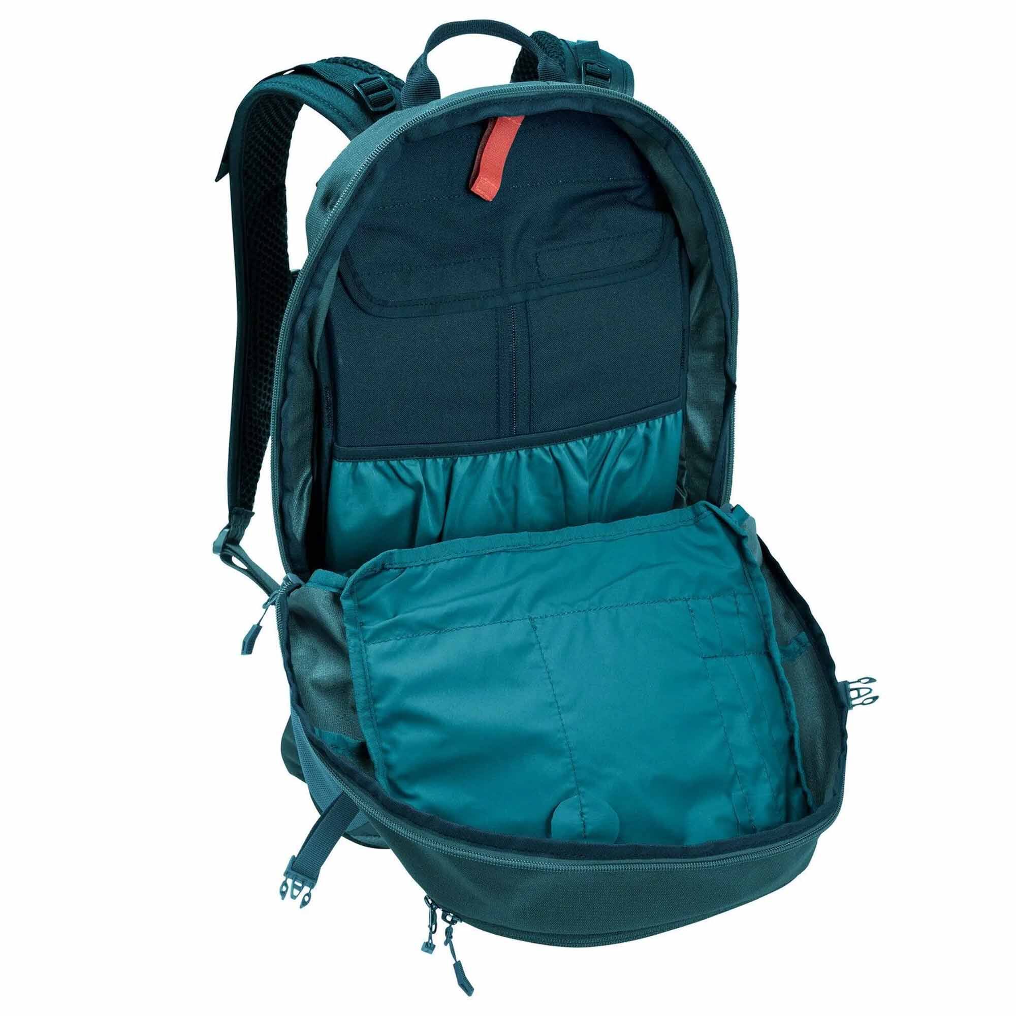 VAUDE Wizard 18+4 Hiking Backpack Blue Sapphire 14566 - Best Buy
