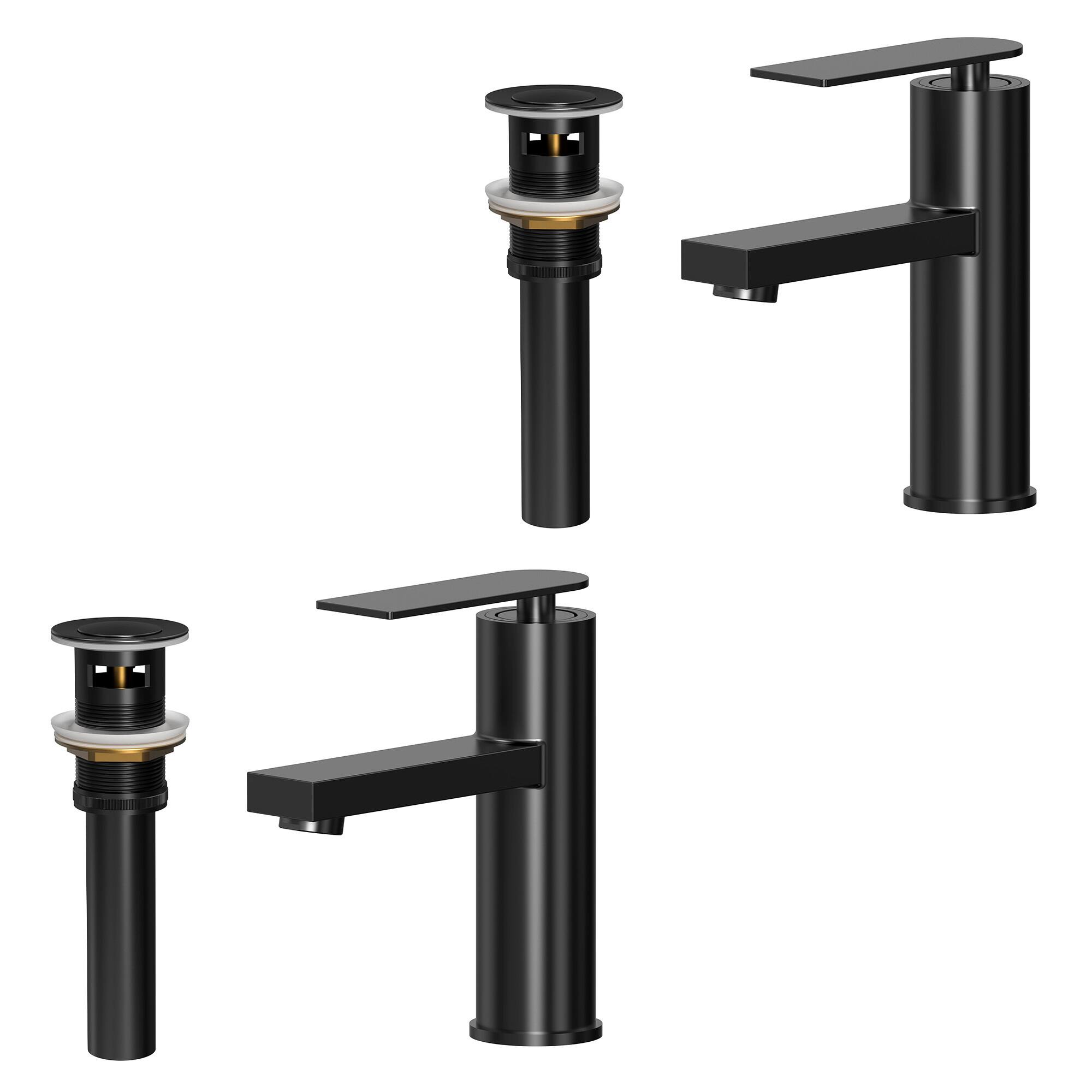 Bathroom Accessories - Best Buy