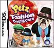 Best Buy: Petz Fashion: Dogz & Catz Nintendo DS 16518