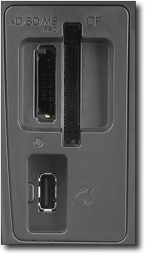 Customer Reviews: Epson Stylus NX515 Wireless Multifunction Printer ...