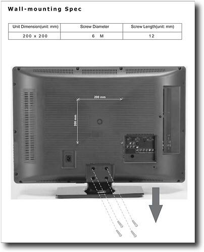 Best Buy: Proscan 32" Class / 720p / 60Hz / LCD HDTV 32LC30S60