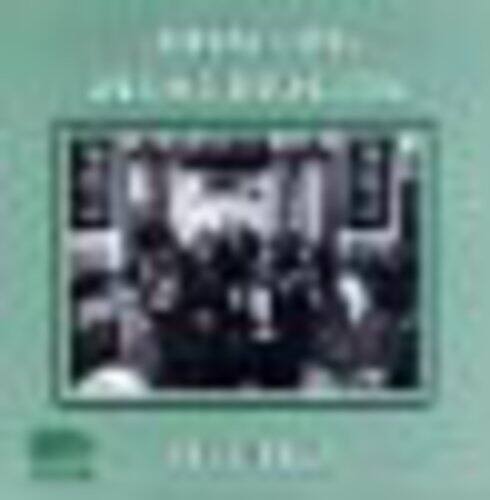 Johnny Long 1941 42 COMPACT DISCS [CD] - Best Buy