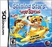 Best Buy: Shining Stars: Super Starcade Nintendo DS 69605514896