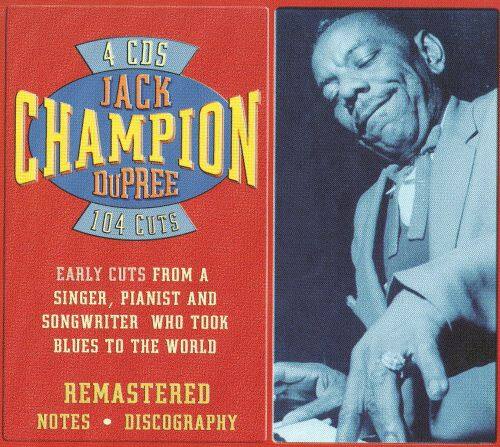 Best Buy: Early Cuts from a Singer, Pianist and Songwriter [CD]