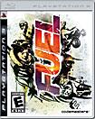 Customer Reviews: Fuel PlayStation 3 1000101334 - Best Buy