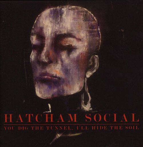 Best Buy: You Dig the Tunnel, I'll Hide the Soil [TBD] [CD]