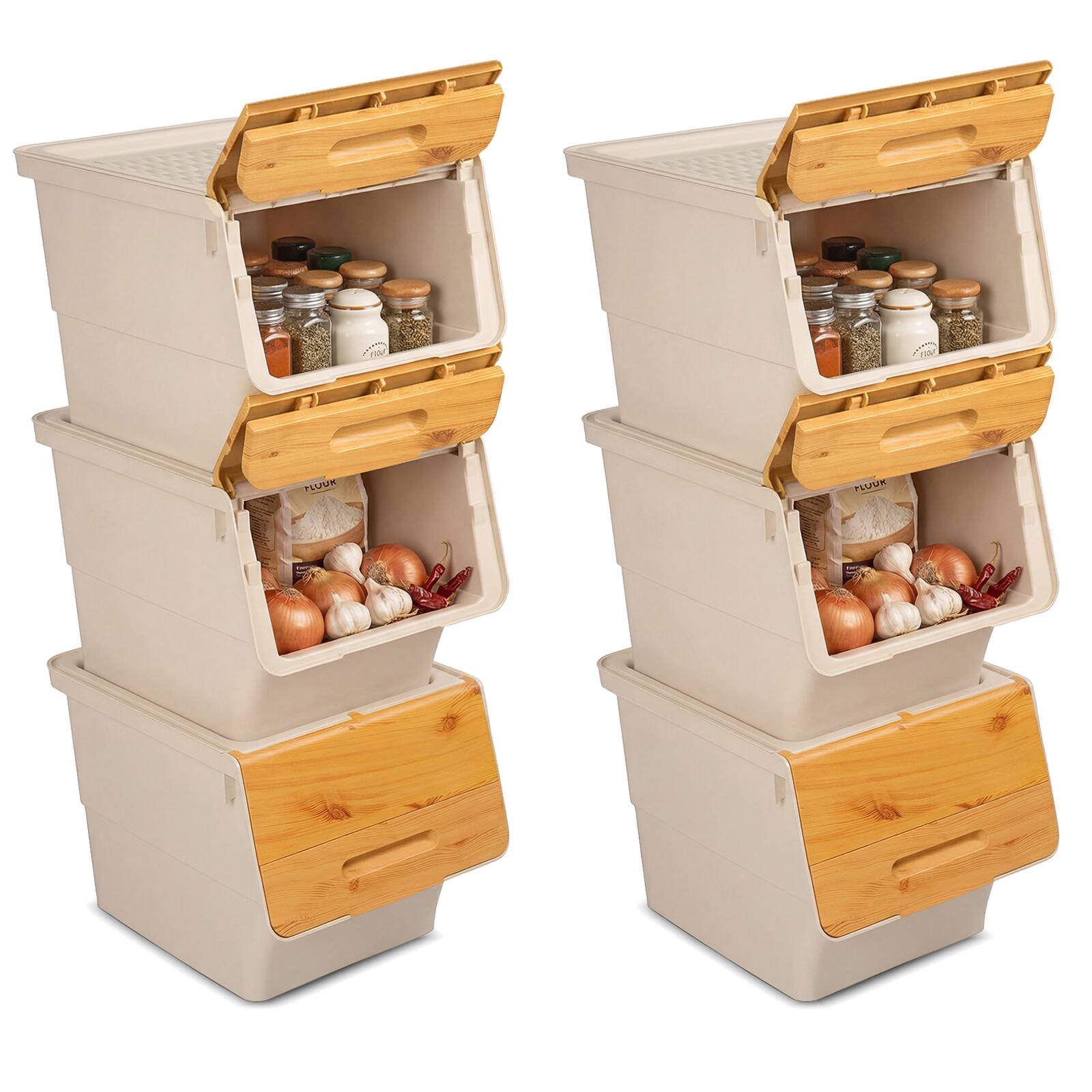 toilet paper storage box white - Best Buy