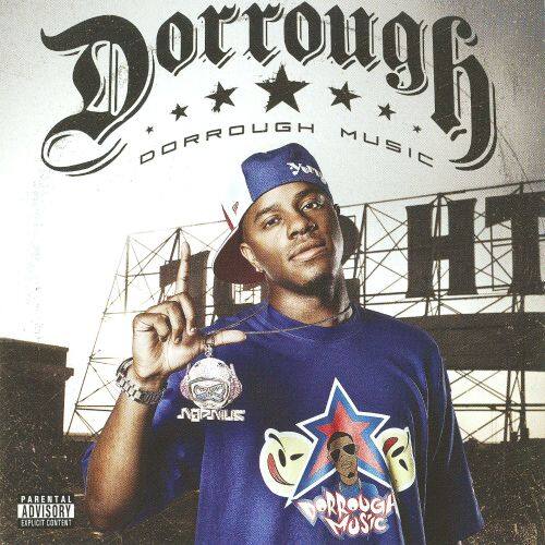 Customer Reviews: Dorrough Music [CD] [PA] - Best Buy