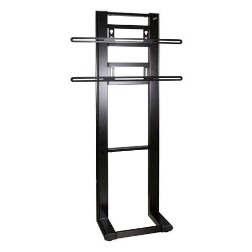 Customer Reviews: Bell'O TV Stand PP-59B - Best Buy
