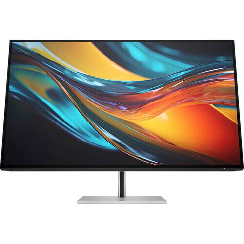 HP Refurbished Excellent Series 7 Pro 31.5" 4K UHD IPS Monitor 16:9 1ms ...