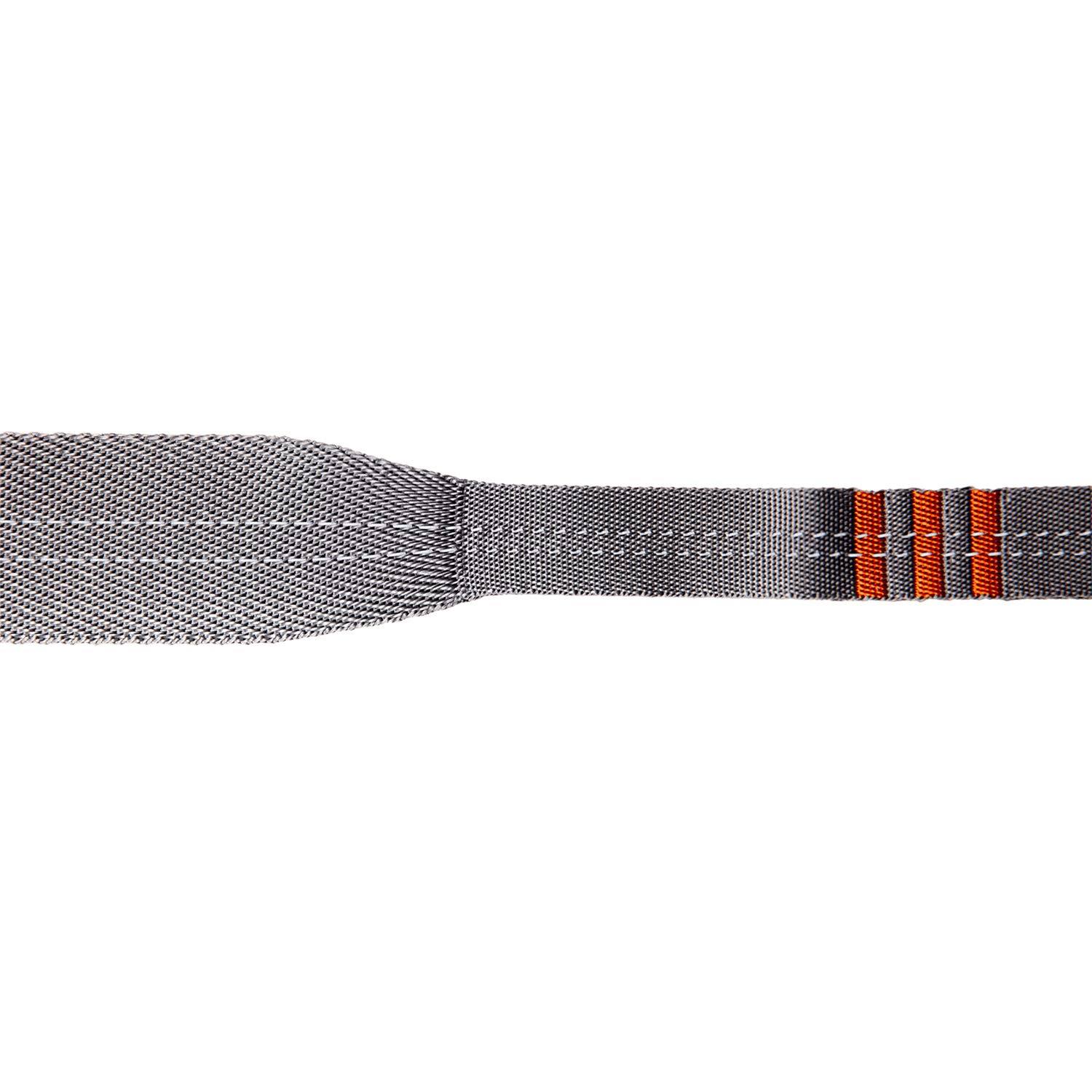 JETRANSPORT : Python 10' Tree Friendly Hammock Straps | Woven No ...