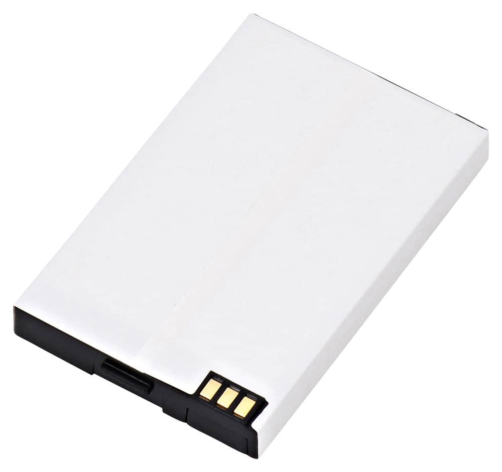 Best Buy: UltraLast Lithium-Ion Battery for Select Motorola Cell Phones ...