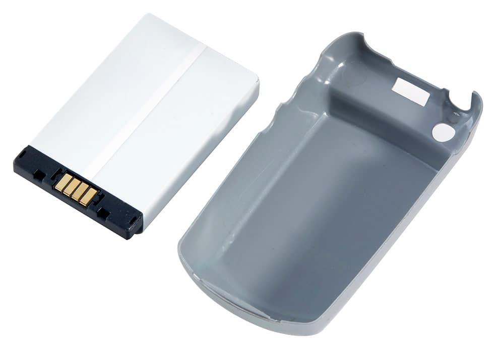 Best Buy: UltraLast Lithium-Ion Battery for Select Motorola Cell Phones ...