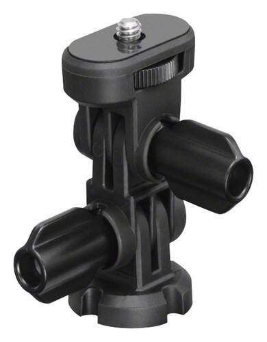 Best Buy: Sony Arm Mount Kit VCTAMK1