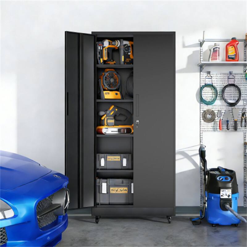 cheap garage storage cabinets - Best Buy