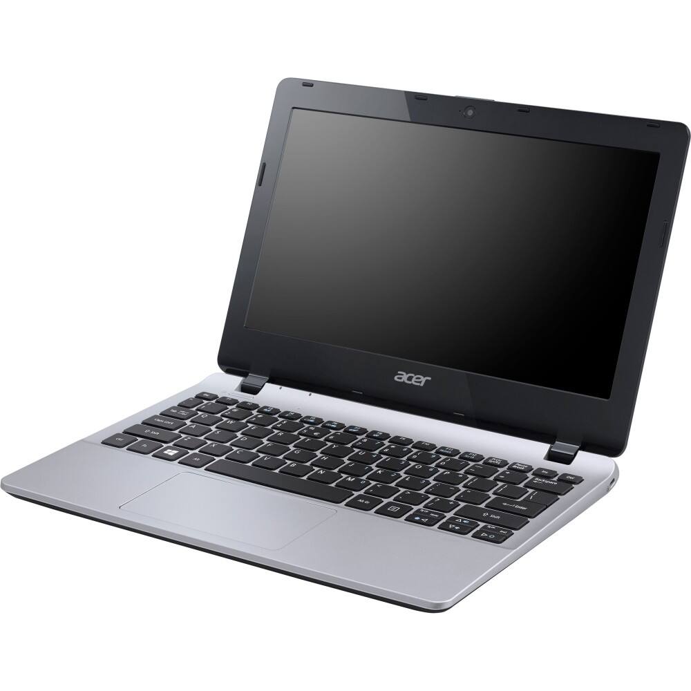 Best Buy: Acer Aspire 11.6" Intel Celeron 4GB Memory 500GB Hard Drive ...