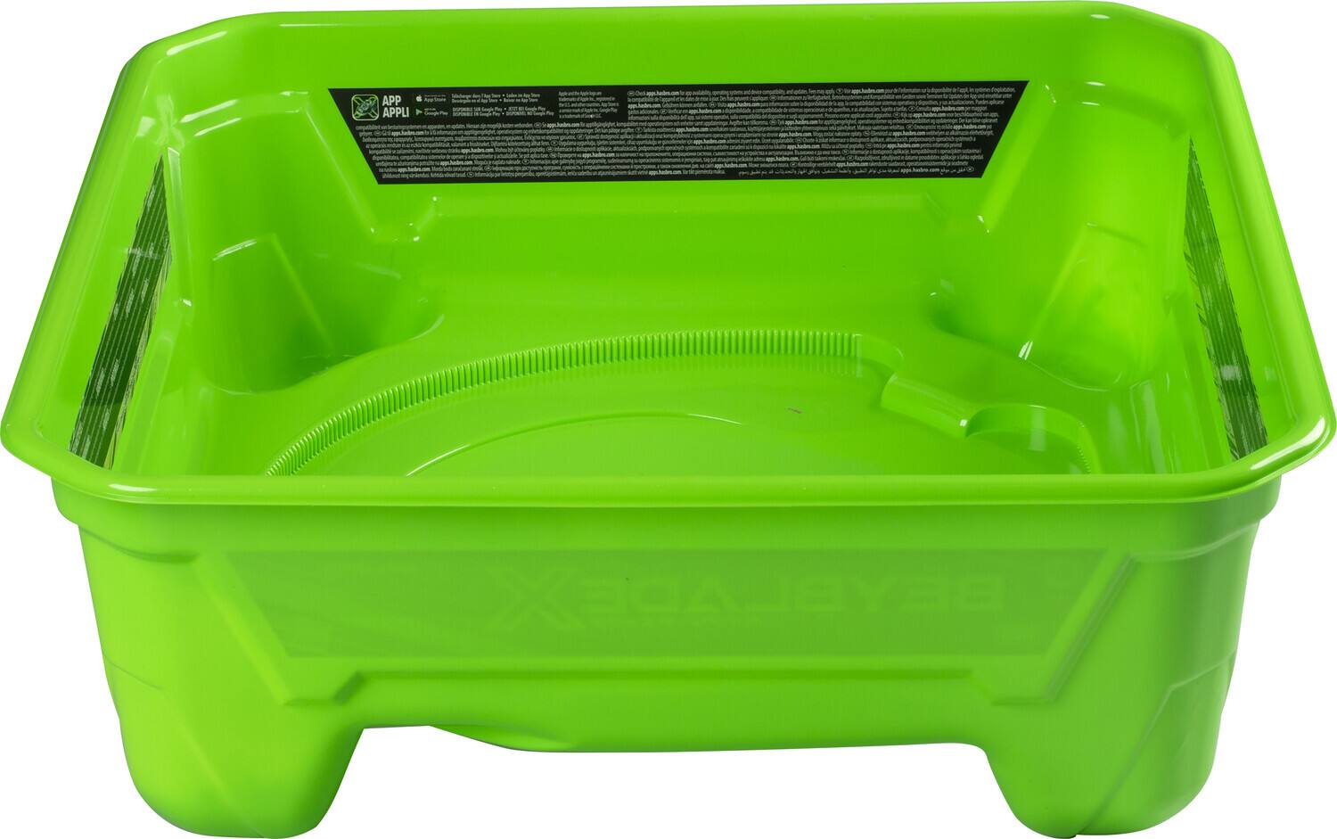 Hasbro Gaming Beyblade X Beystadium Battle Arena GAMES (MISC ...