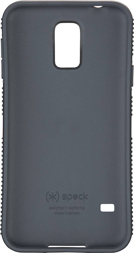 Customer Reviews Speck Candyshell Grip Faceplate Case For Samsung