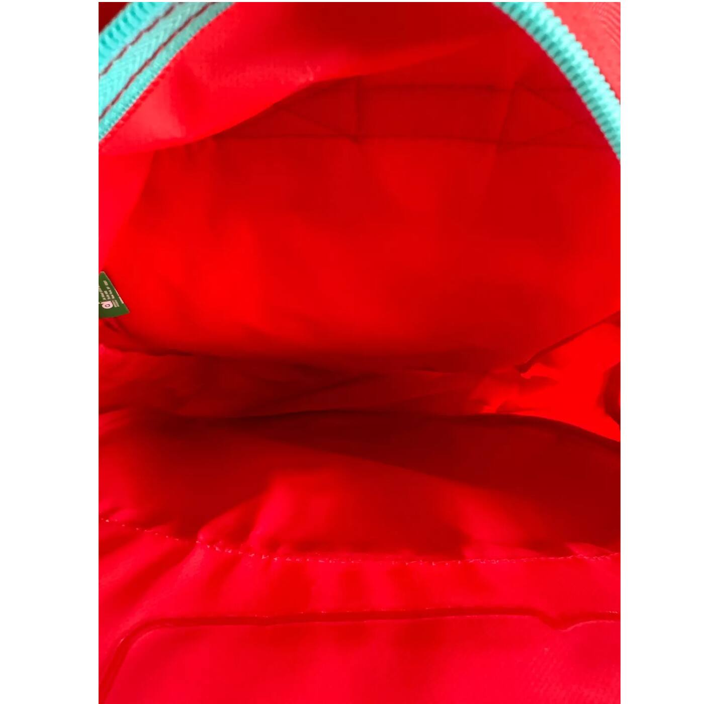 Sesame Street Elmo 16" Dual Compartment Backpack Assorted Pre Pack ...