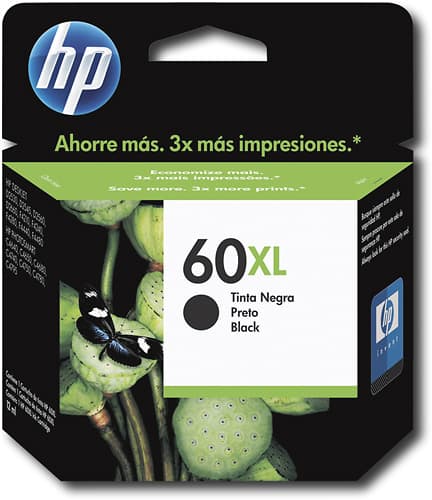 hp deskjet plus 4100 ink cartridge - Best Buy