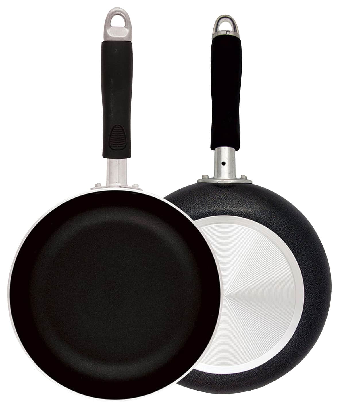 Large Frying Pans - Best Buy