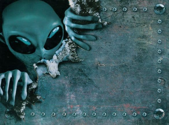 Best Buy: Evil Alien Conquerors/Earthstorm [With Tin Lunch Box] [DVD]