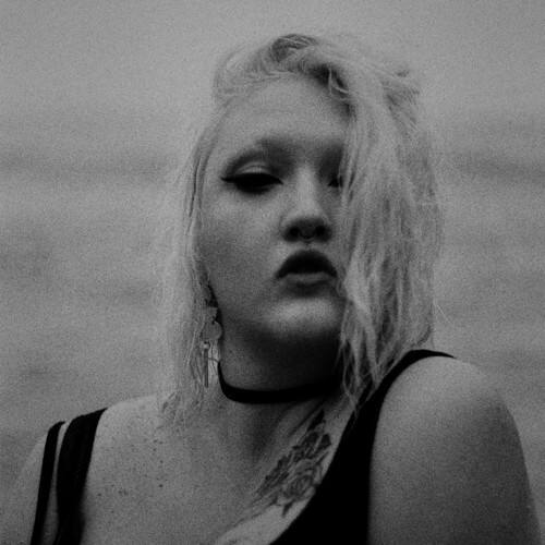 SRSQ Unreality COMPACT DISCS [CD] - Best Buy