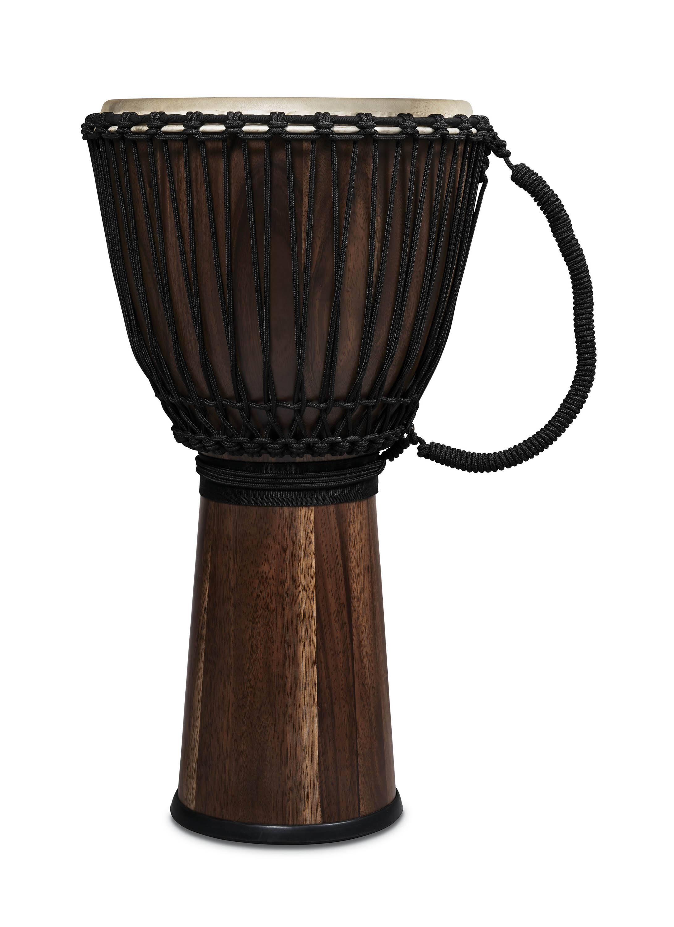 Latin Percussion 12 1/2" Djembe LP799-SW - Best Buy