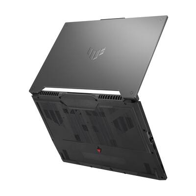 ASUS TUF Gaming F15 15 ASUS TUF Gaming F15 15