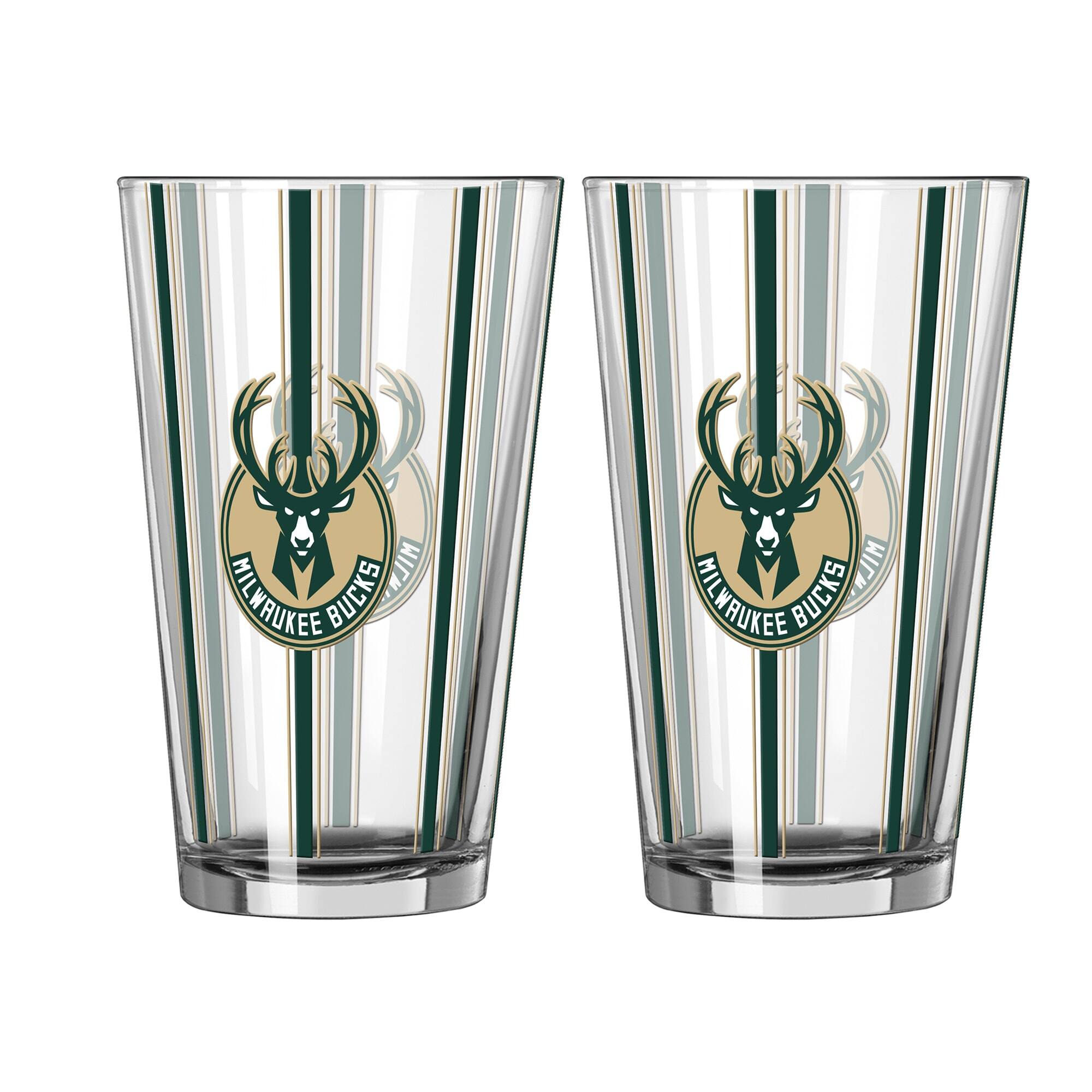 Milwaukee Bucks and White Mount Olive Trojans - Best Buy