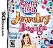 Customer Reviews: Style Lab: Jewelry Design Nintendo DS 16581 - Best Buy