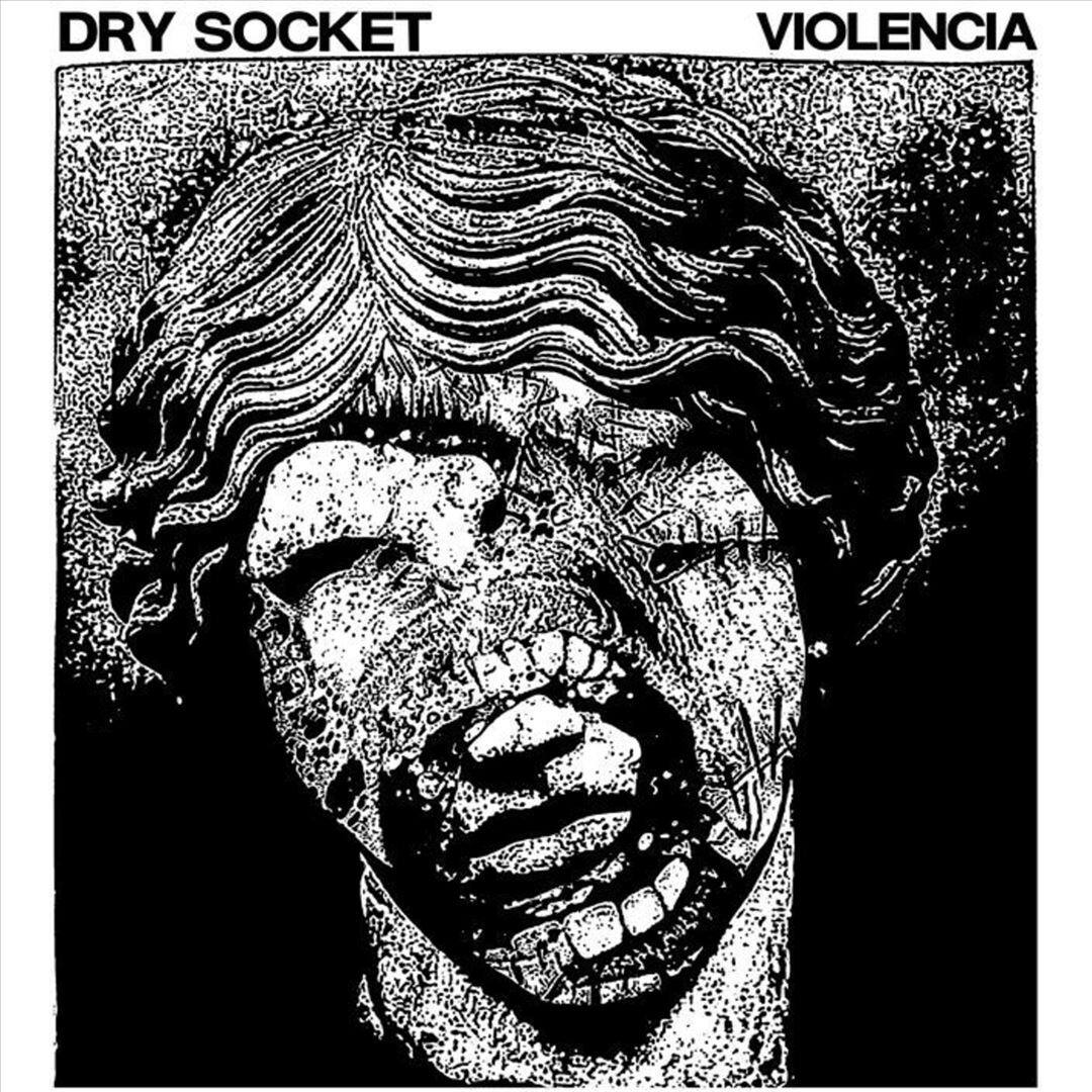 Split [7 inch Vinyl Disc] - Best Buy