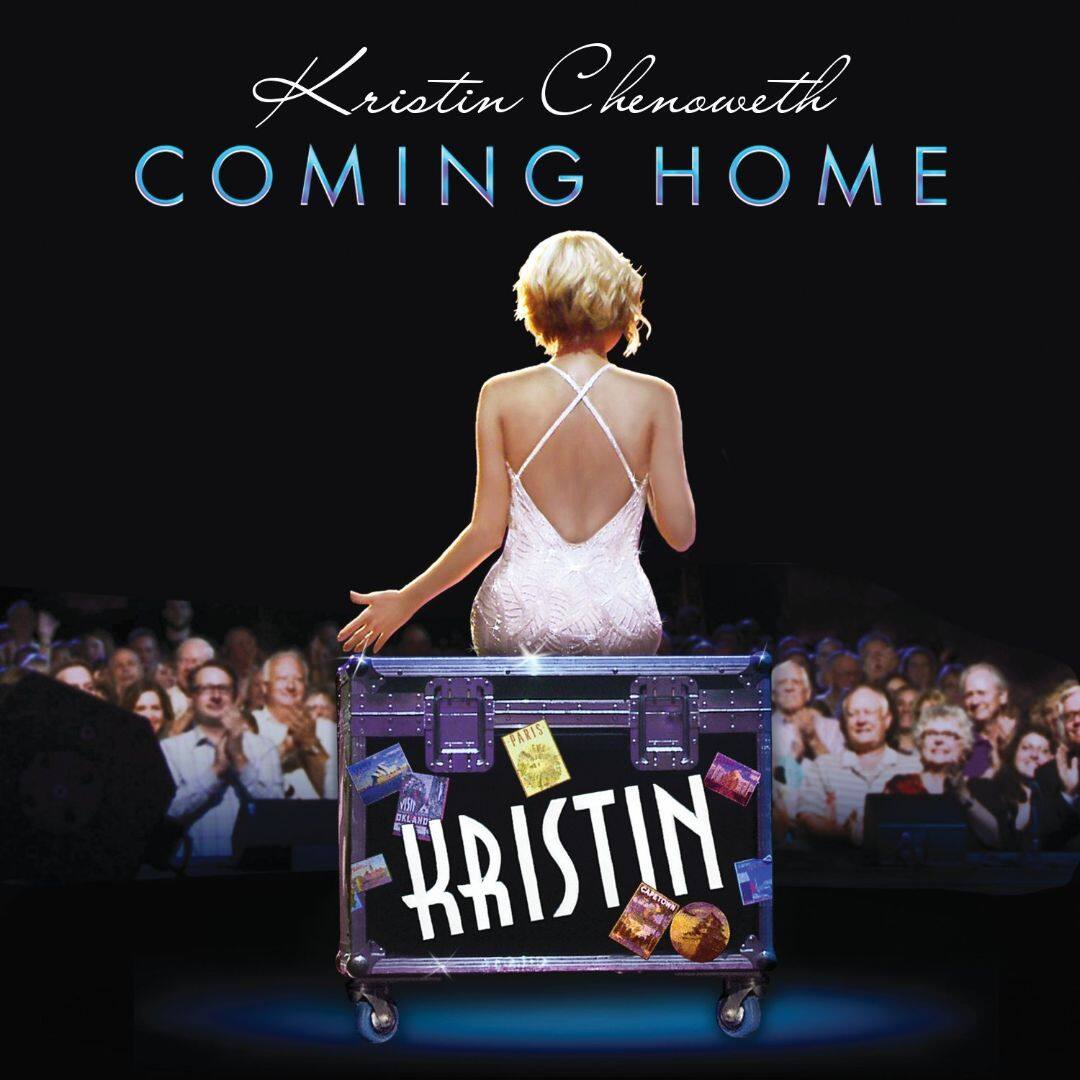 Coming Home [CD] - Best Buy