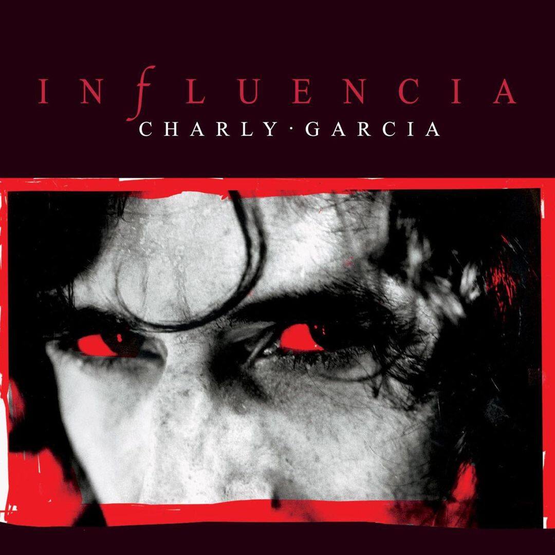 Influencia [LP] [VINYL] - Best Buy