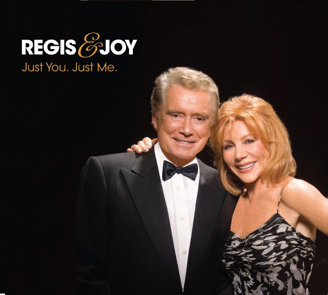 Best Buy: Just You. Just Me. [CD]