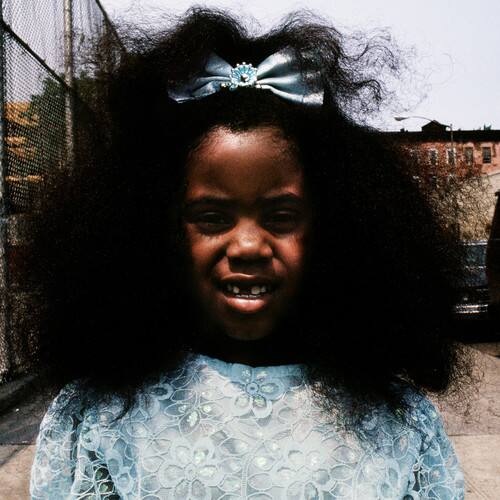 Xenia Rubinos Black Terry Cat COMPACT DISCS [CD] - Best Buy