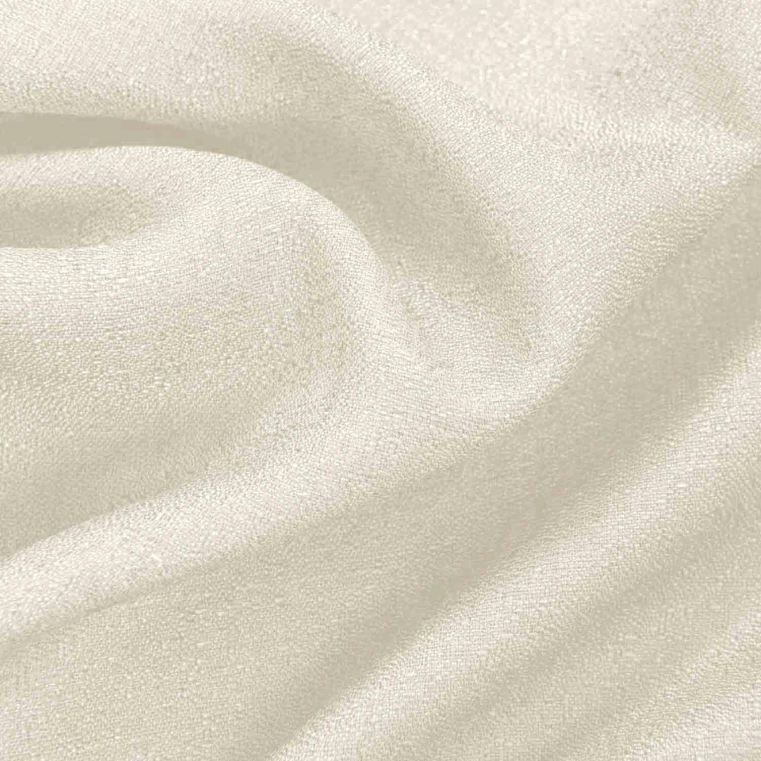 RT Designers Collection Cole Textured Grommet Room Darkening Curtain ...