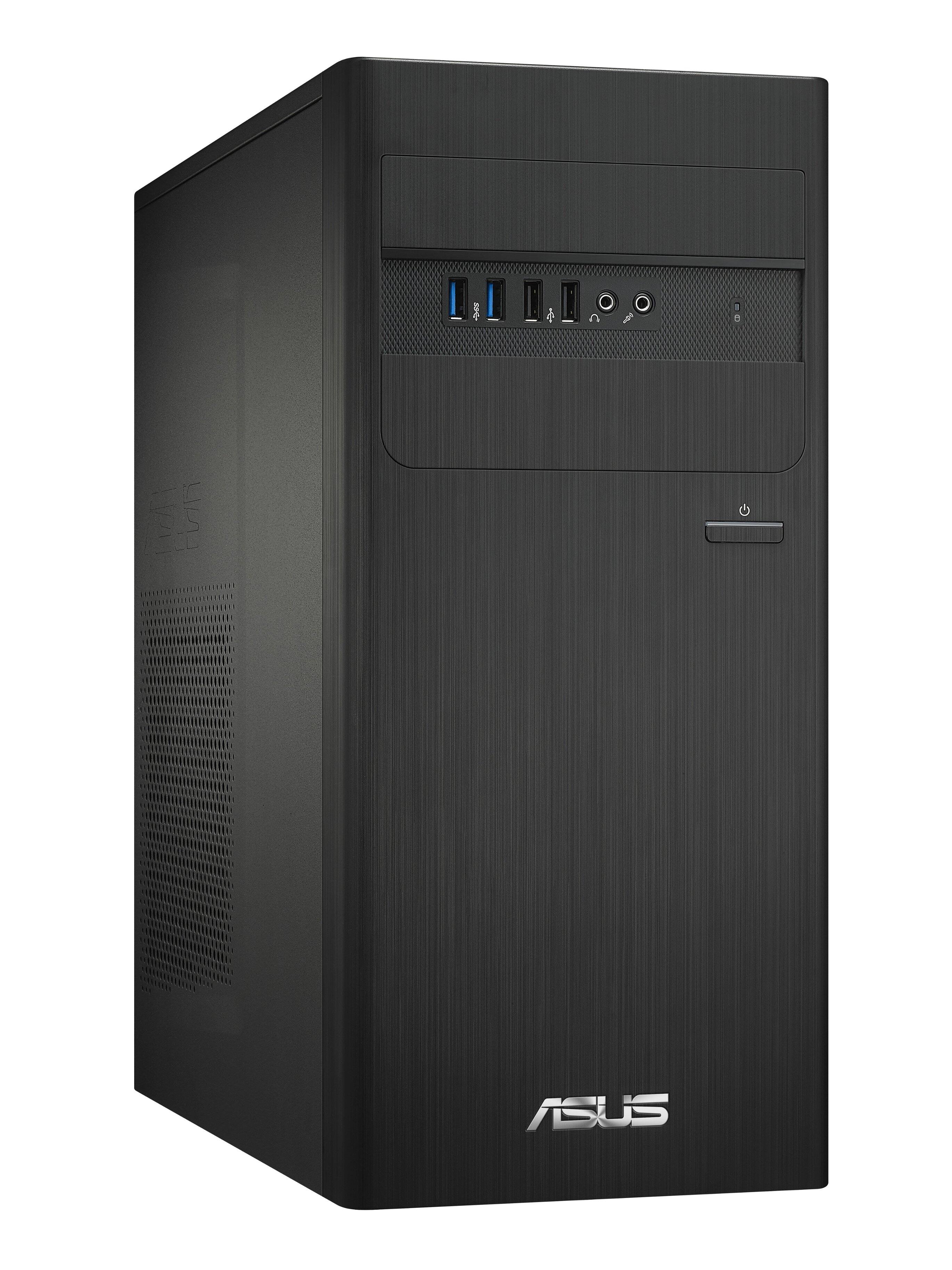 Customer Reviews: ASUS Performance Desktop Intel Core i5-12400 8GB ... Customer Reviews: ASUS Performance Desktop Intel Core i5-12400 8GB ...