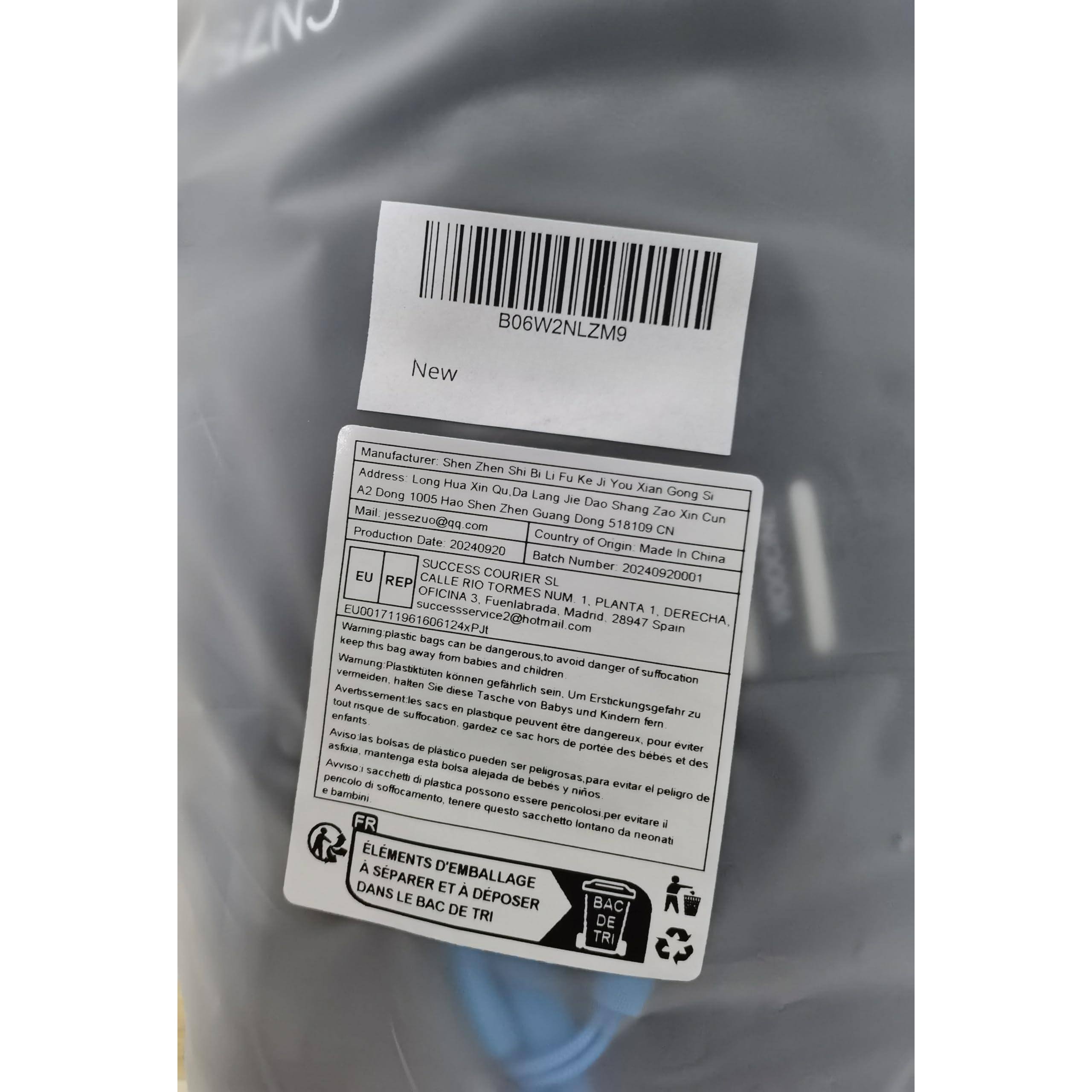 Pacoar Cade Cycling Backpack 10l Bicycle Waterproof Breathable Bag For Outdoor Travel Hiking ...