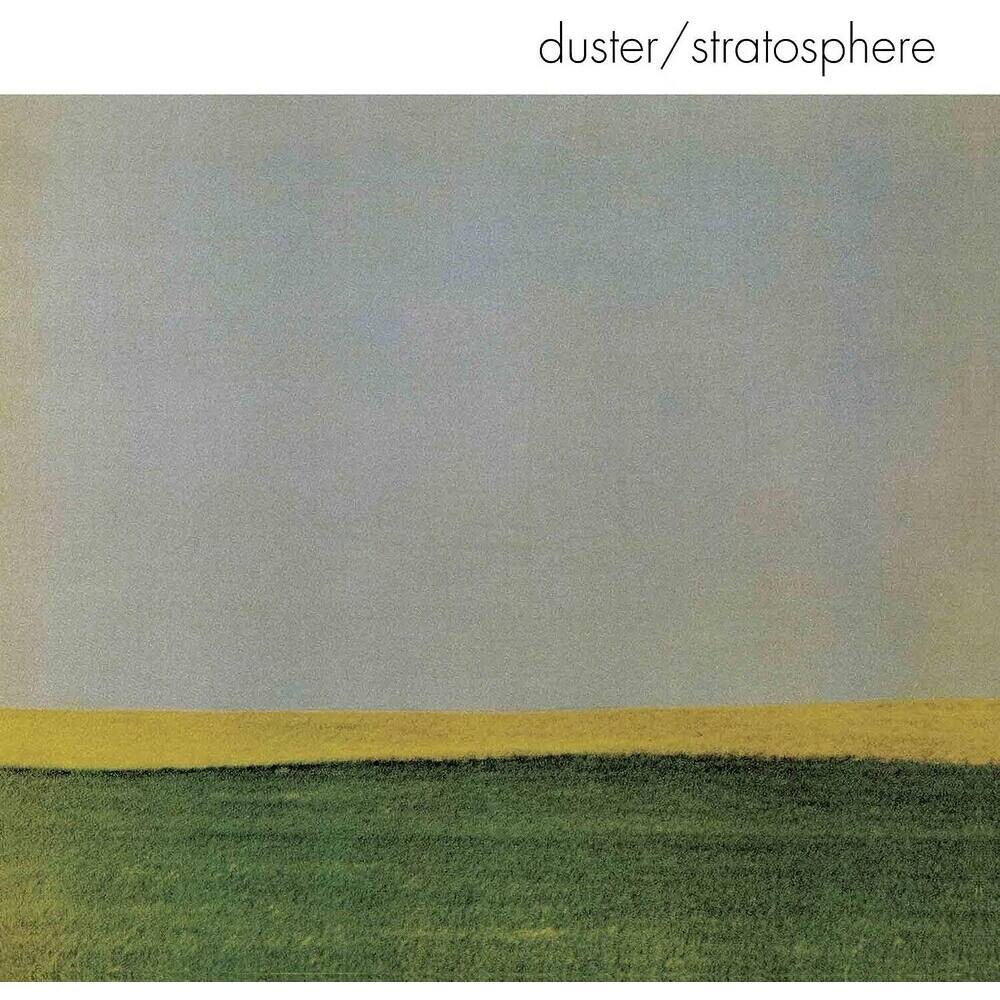 Stratosphere [LP] [VINYL] - Best Buy