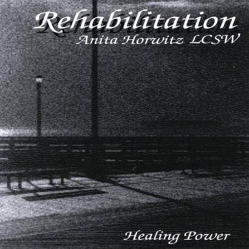 Anita Horwitz Lcsw Rehabilitation COMPACT DISCS [CD] - Best Buy