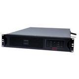 APC Smart UPS 3000VA RM SUA3000R2X145 - Best Buy