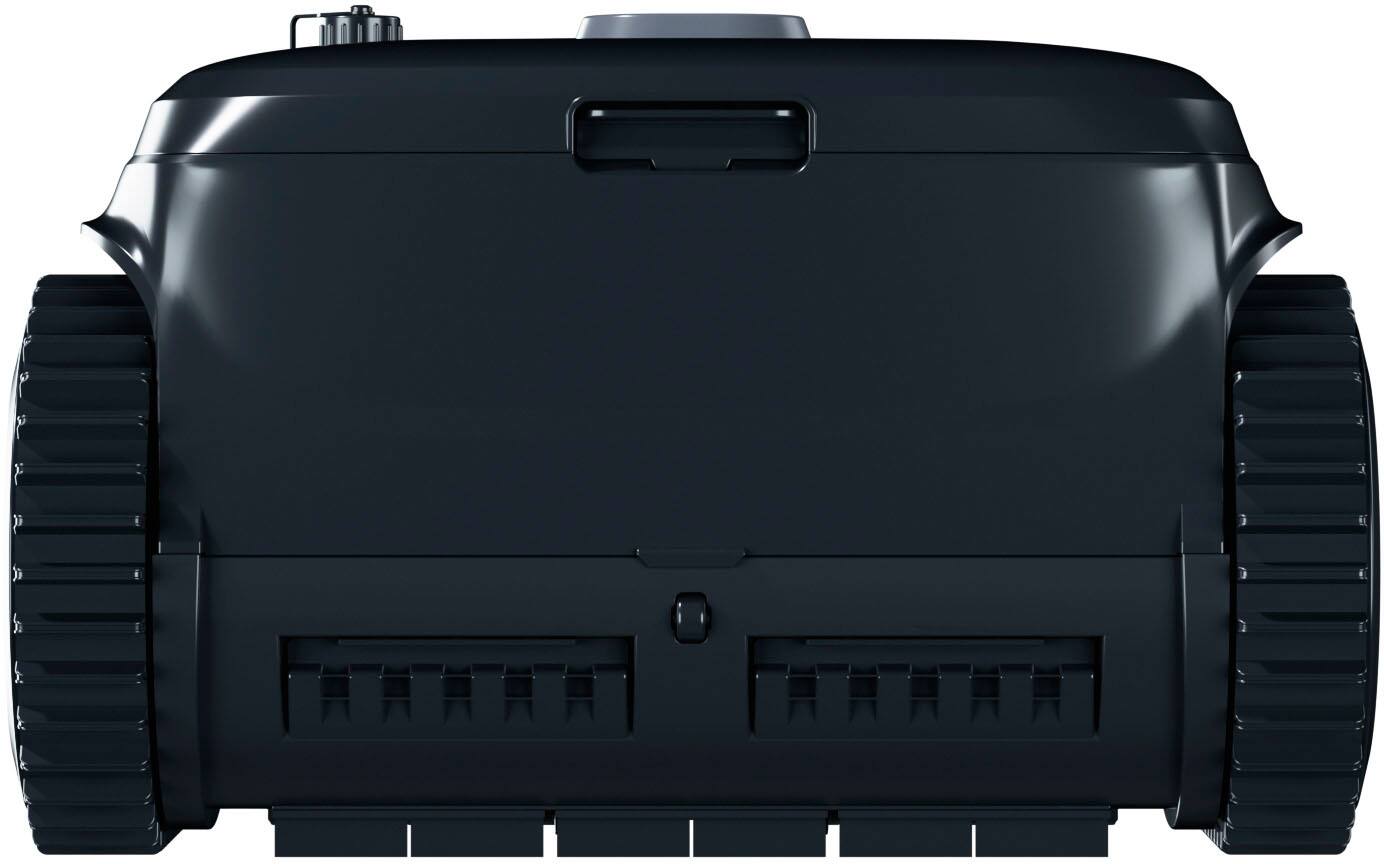 Wybot C2 Vision Robot Pool Cleaner Black WYBOTC2V - Best Buy