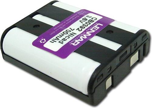 APC Rbc43 Replacement Battery #43 RBC43 - Best Buy