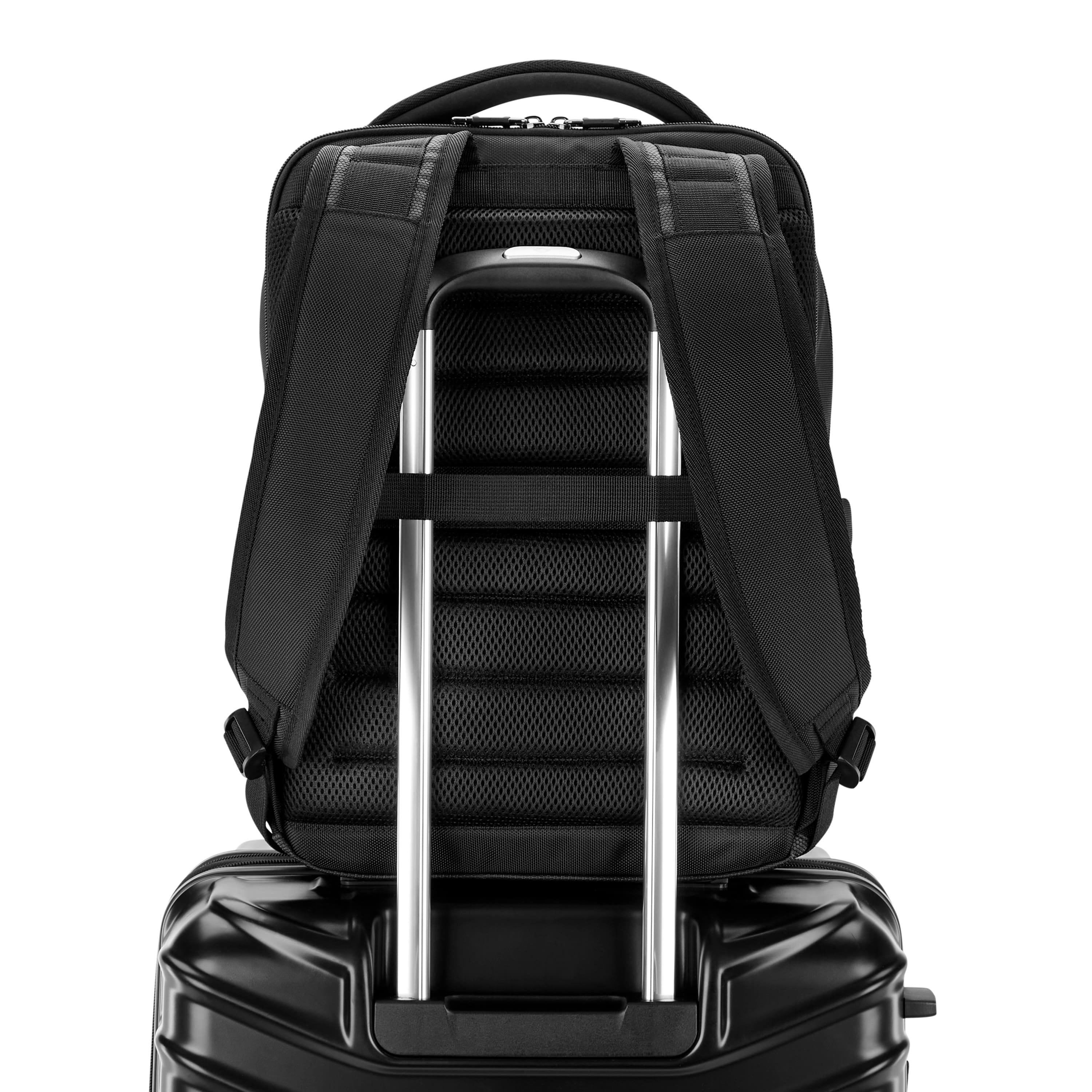 Best Buy: Samsonite Classic Business 2.0 Professional Grade Backpack ...