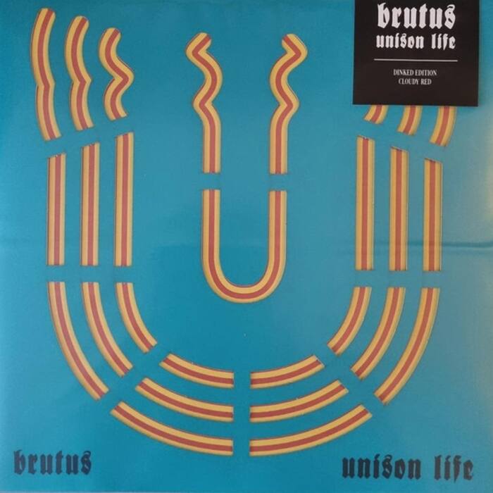 Best Buy: Unison Life [LP] VINYL
