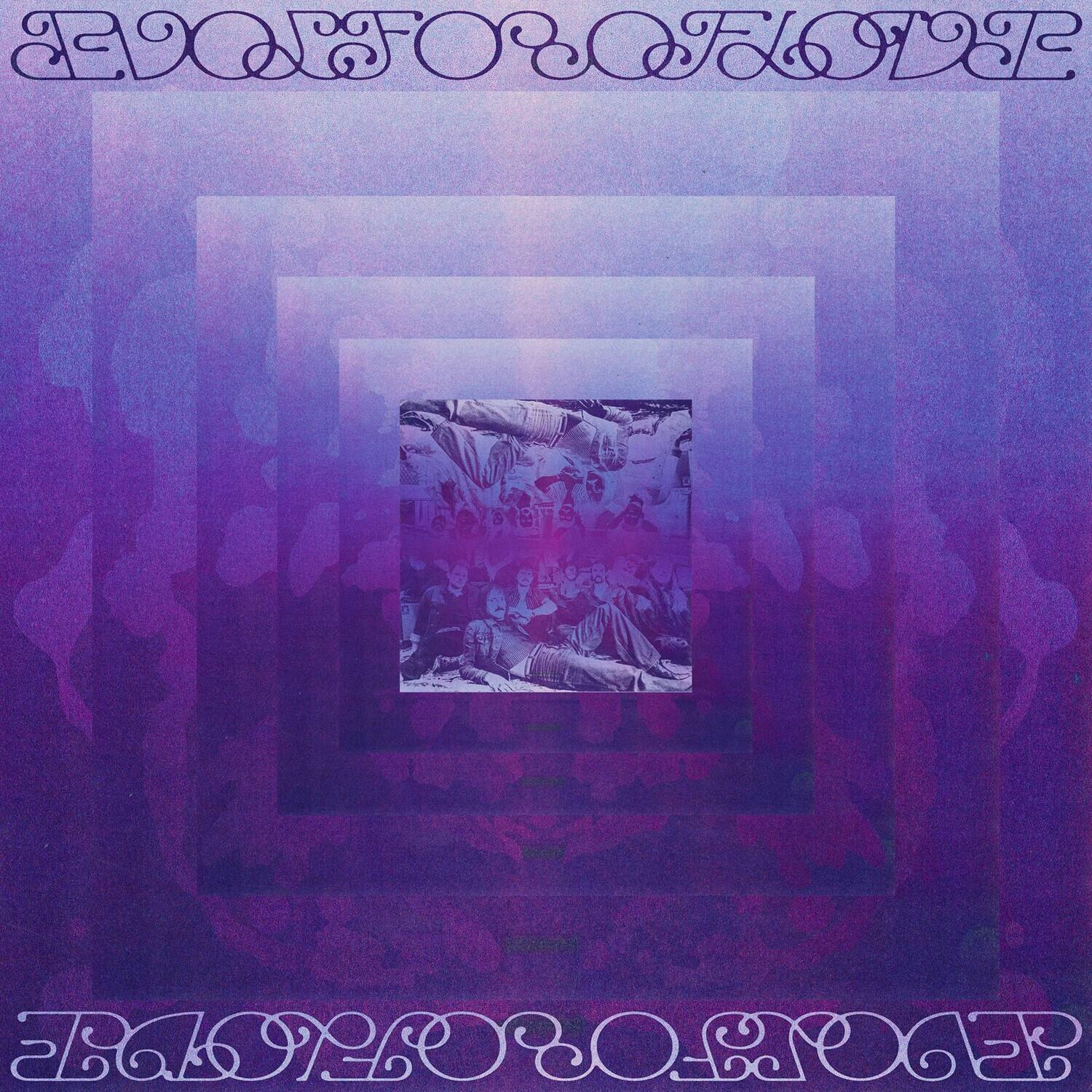 Evolfo Of Love COMPACT DISCS [CD] - Best Buy