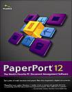 Best Buy: PaperPort 12 Windows 8044944