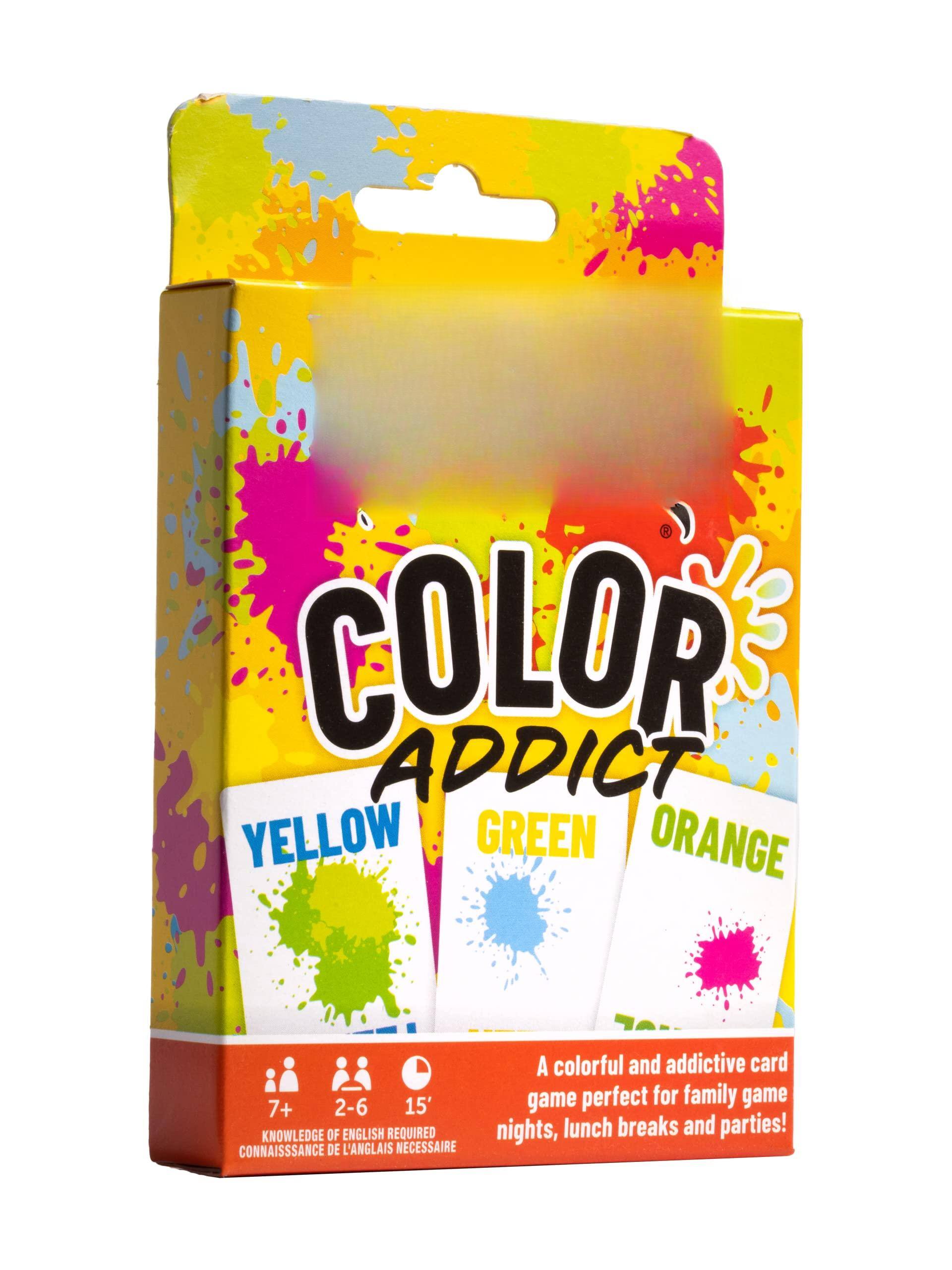 EZTW1 Nertz Game solitaire 8 Decks Of Playing Fast paced Multiplayer ...